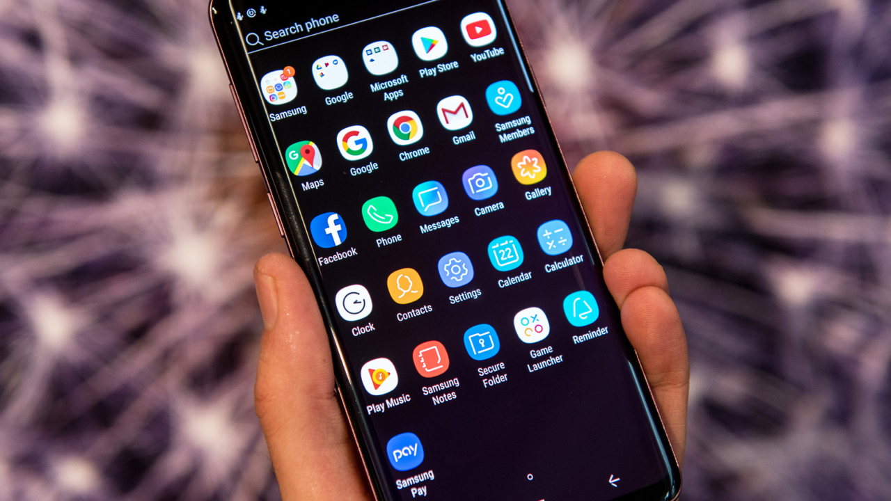 User Interface Design Principles for Mobile App Development - eStudios ...